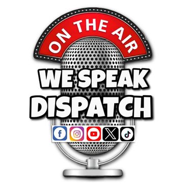 Showalter & Company, Inc